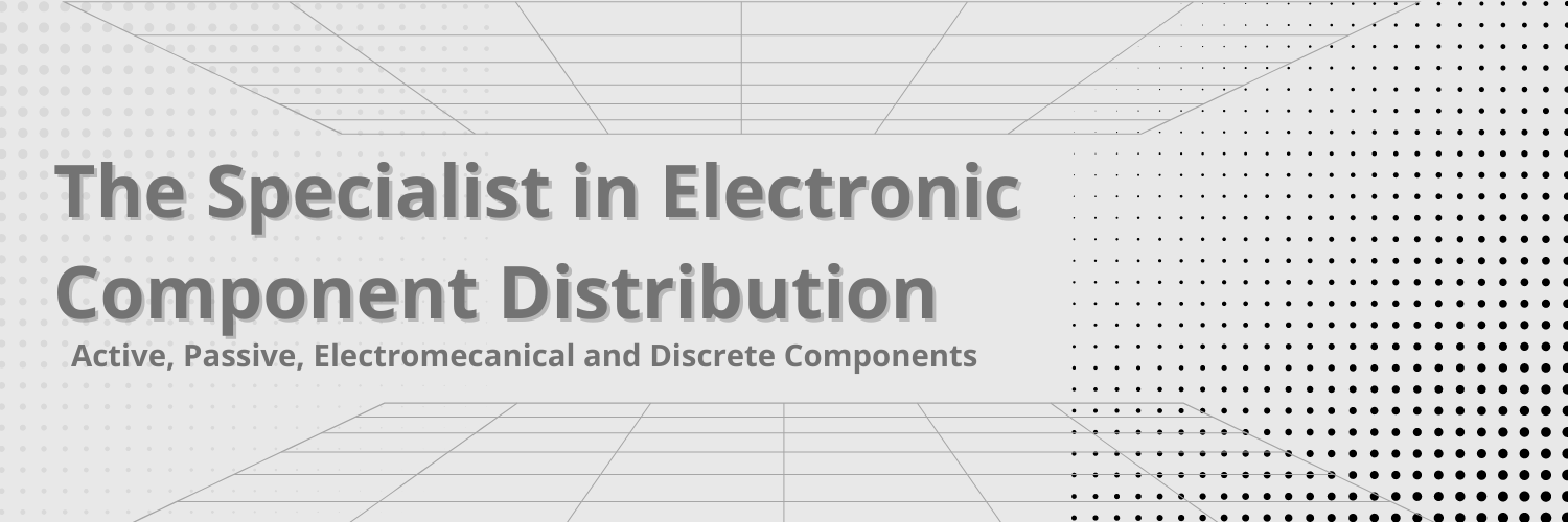 Precious Electronics – 60 Years of Precious Service