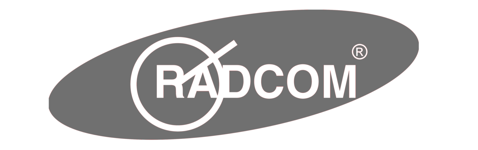 RADCOM Components – Precious Electronics